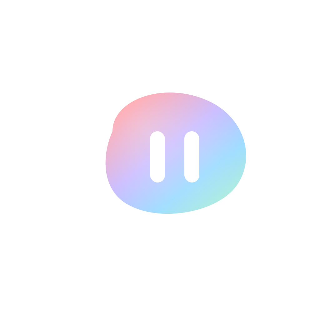 Ask Selah — Christ-Centered AI for Believers | A New Opportunity to ...